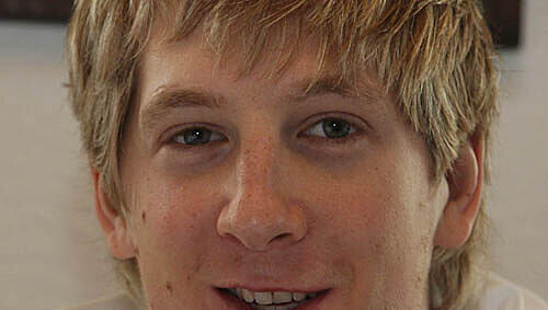 Simulant? Da wird Tiger Schauer richtig sauer | Abendzeitung München