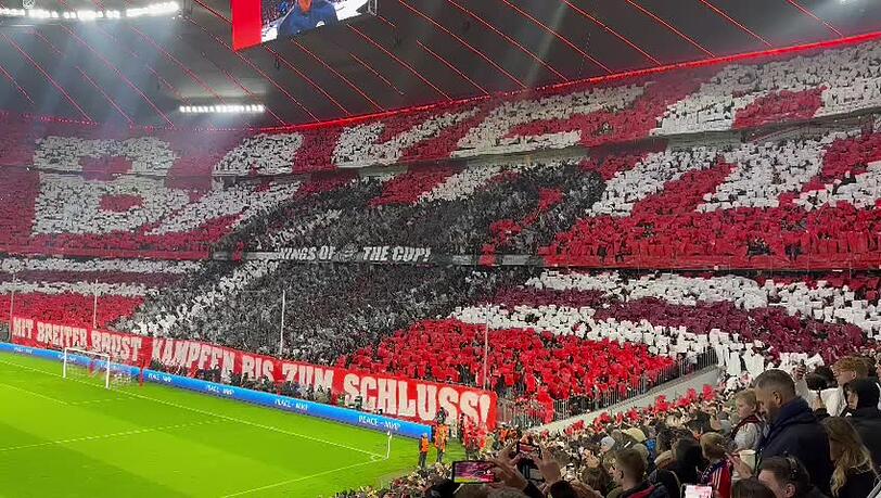 Videos | Abendzeitung München