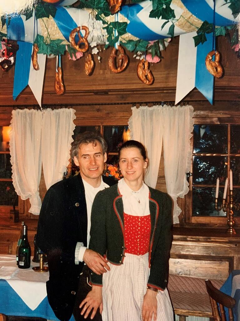 Zum Alten Markt: Gastro-Institution schließt nach 35 Jahren ...