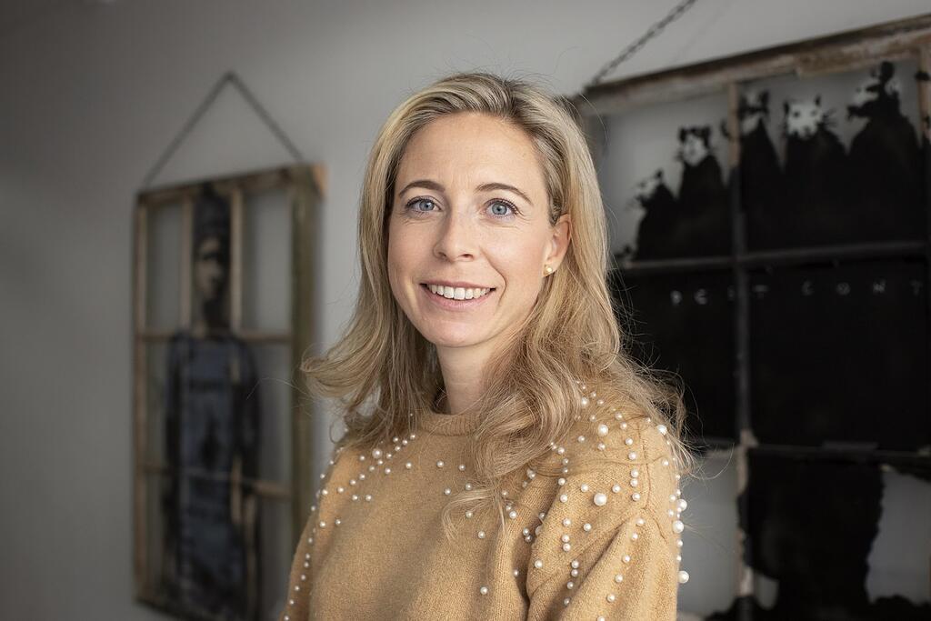 Gesundheitshaus München: Kunst kommt erst im Frühjahr | Abendzeitung ...