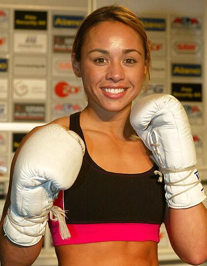 Das sind die heißesten Sportlerinnen der Welt | Abendzeitung München