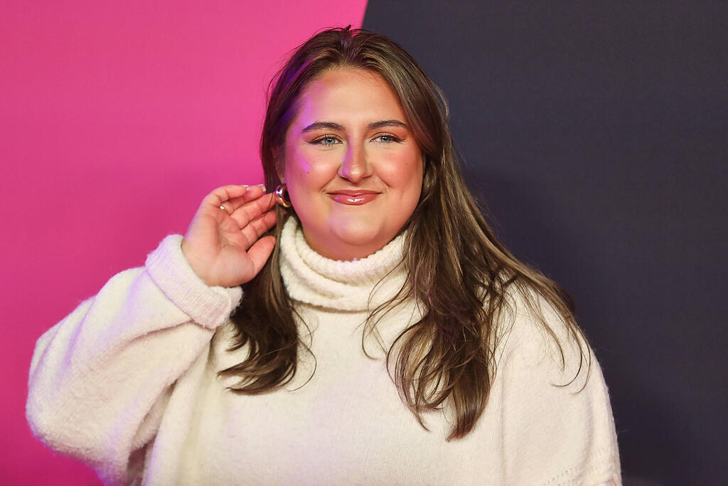 Selfiesandra: So sah sie früher aus und das ist über einen Freund ...