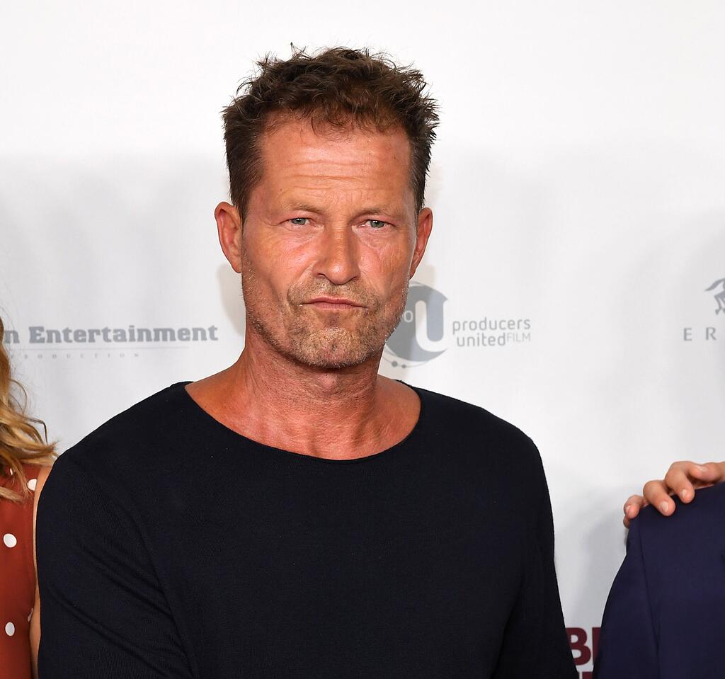 Alkohol und Schläge am Set? Darsteller verteidigt Til Schweiger | Abendzeitung München