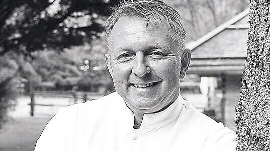 Taste of Munich-Festival: So kocht Michael Fell | Abendzeitung München