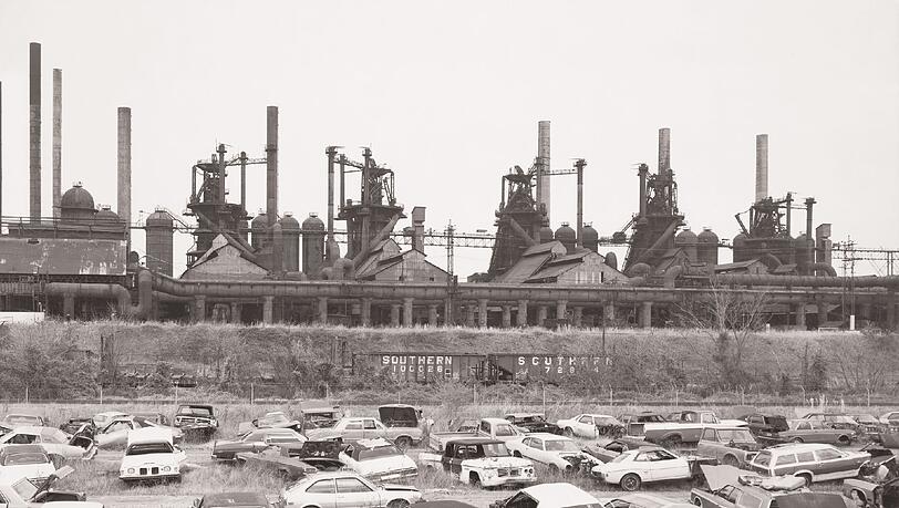 Das Becher-Prinzip | Abendzeitung München