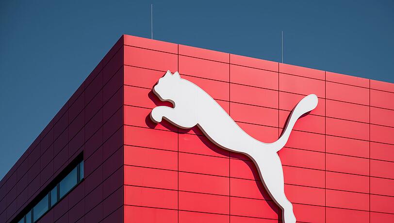 Argentinischer Peso drückt bei Puma auf Jahresbilanz | Abendzeitung München