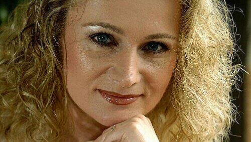 Nicole: "Keine Chance" für den Papst beim Song Contest | Abendzeitung ...