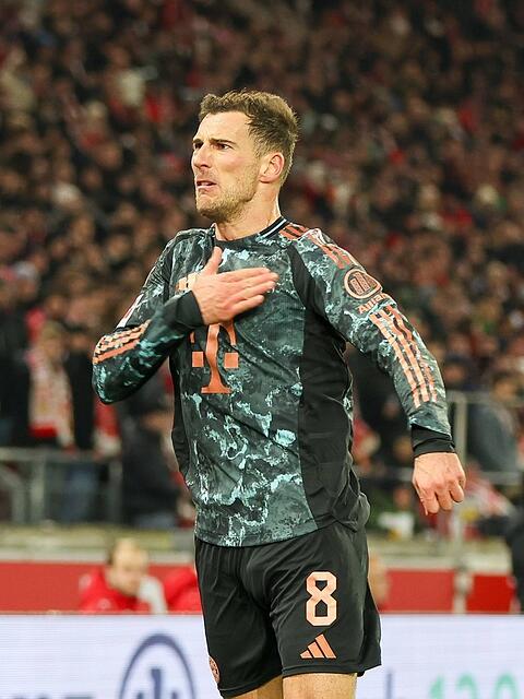 Sport-News: Aktuelle Sportnachrichten & Sportergebnisse | Abendzeitung ...