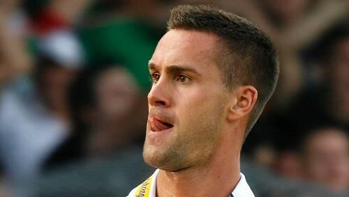 Maierhofer zahlt sich aus | Abendzeitung München