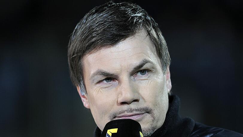 Helmer: "Den hätte ich gehalten!" | Abendzeitung München