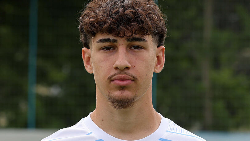 Devin Sür: News und Steckbrief zum TSV-1860-Spieler | Abendzeitung München