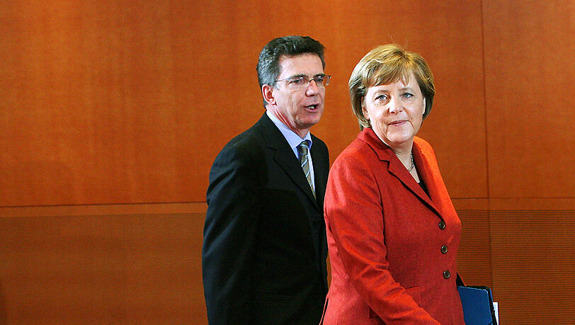 Dr. Angela Faust | Abendzeitung München