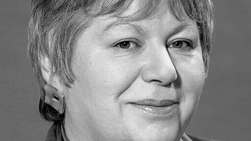 Bayern SPD trauert um Monica Lochner-Fischer | Abendzeitung München