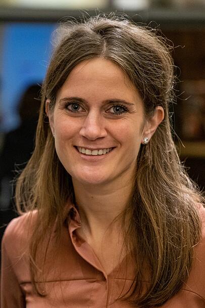 Landtagswahl 2023 in München: Endet die grüne Party? | Abendzeitung München