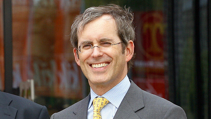 Tengelmann zieht mit Konzernzentrale nach München | Abendzeitung München