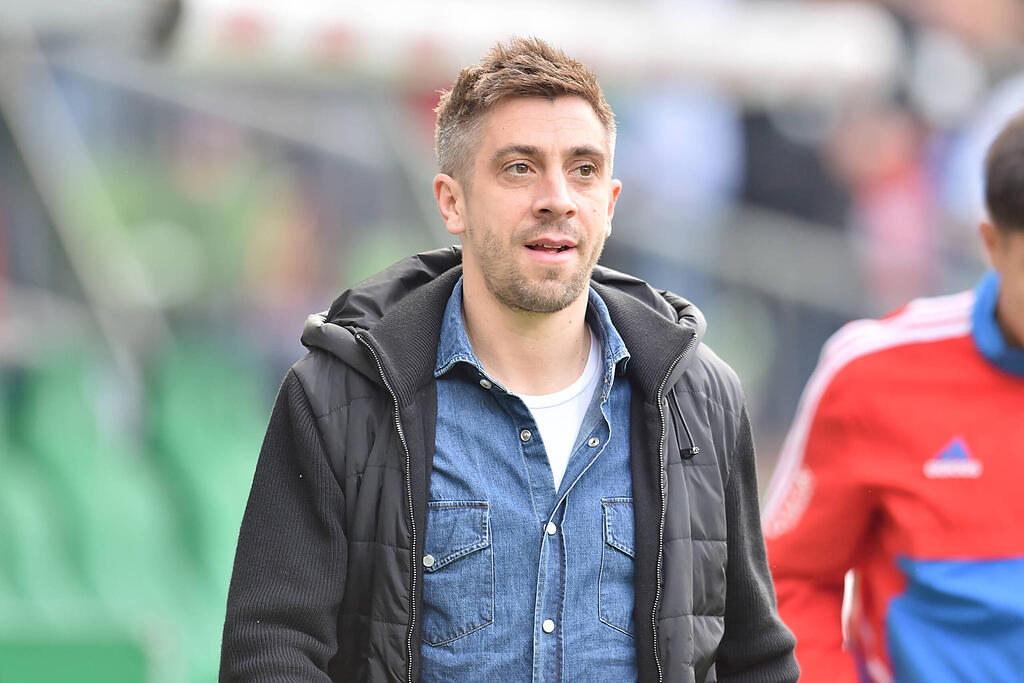 FC Bayern: Wie geht es weiter mit Marco Neppe? | Abendzeitung München