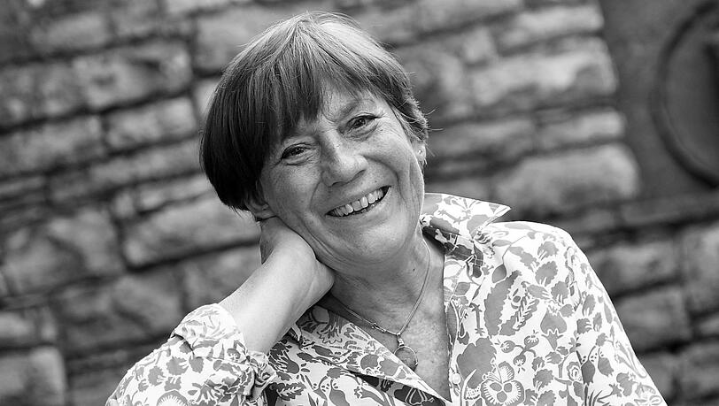 Monika Gruber, Markus Söder und Maria Höfl-Riesch: Promis gedenken Rosi Mittermaier (†72 ...