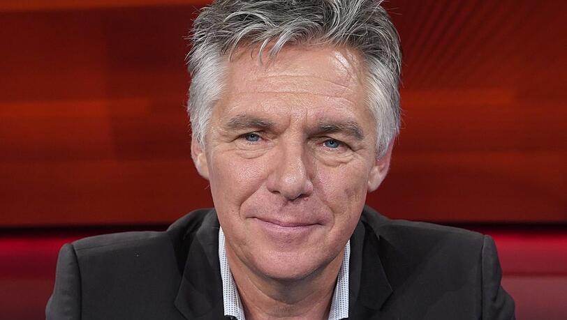 Ruud Koopmans über Migration: Das macht Europa attraktiv | Abendzeitung ...