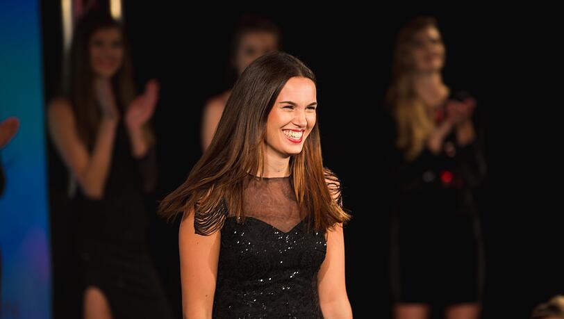 Sophia: "Ich habe gezittert am ganzen Körper" | Abendzeitung München
