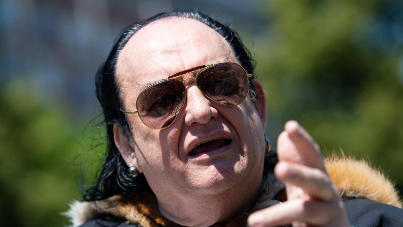 Blues-Barde Willy Michl bringt neues Album später raus | Abendzeitung ...