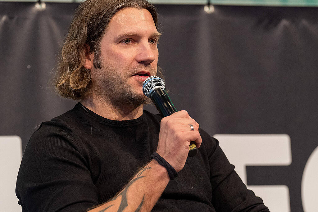 FC Bayern und Tuchel haben "nicht erst seit dem Supercup" Probleme ...