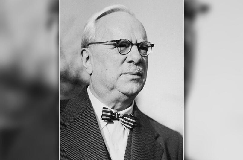 Coburg bekommt doch eine Max-Brose-Straße | Abendzeitung München