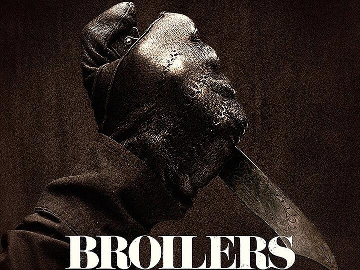 Von Broilers bis Van Canto: Das sind die neuen CDs der Woche | Abendzeitung München