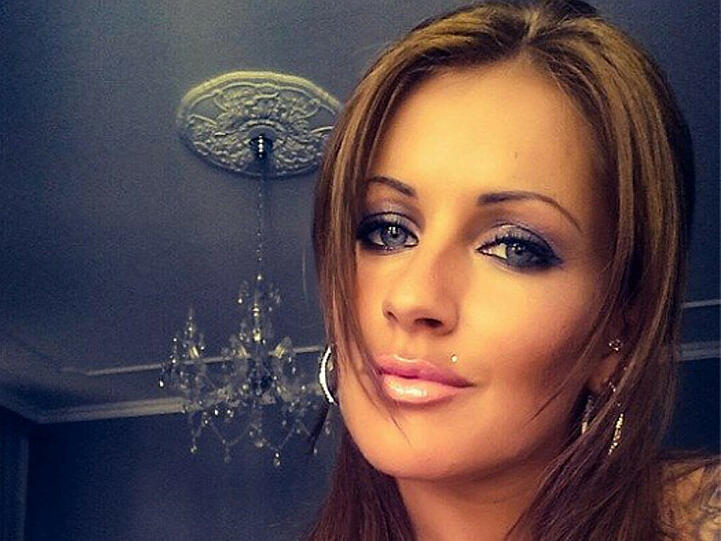 Julia Jasmin Rühle verlässt "Berlin - Tag & Nacht" | Abendzeitung München