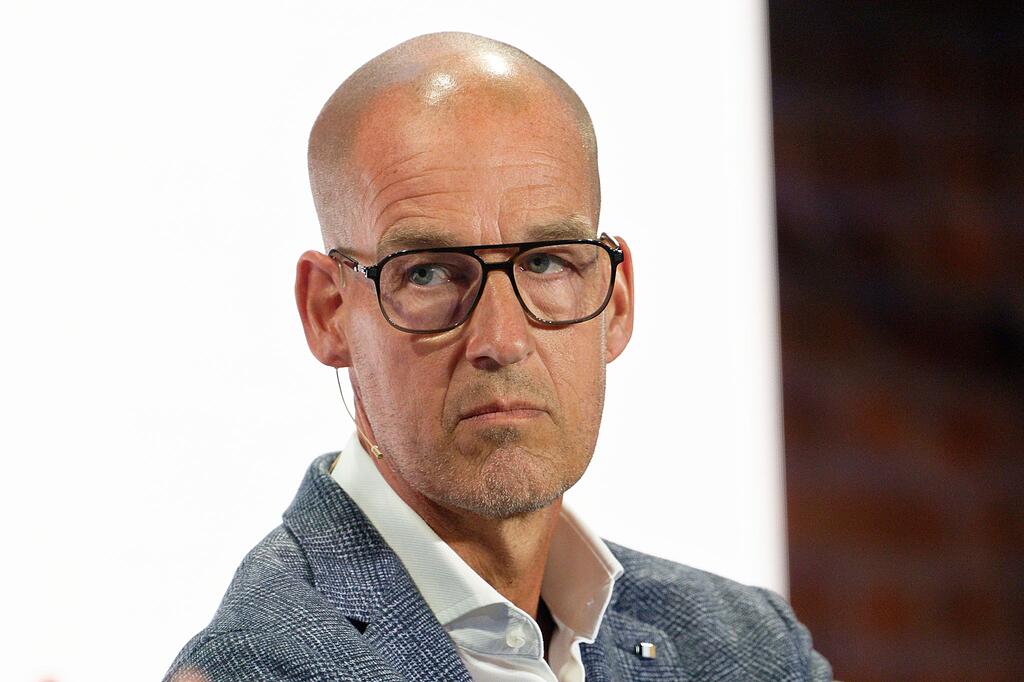 Bayern und BVB bekräftigen Forderung nach mehr Reisen | Abendzeitung ...