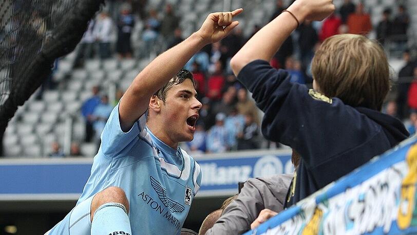 Hinterberger: „Kevin, ruf selbst an!“ | Abendzeitung München