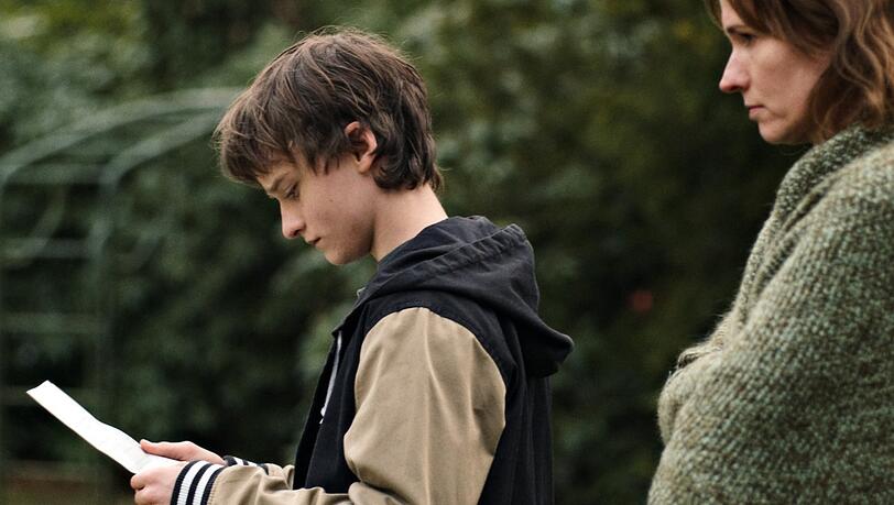 Kino-Film über Reemtsma-Entführung: Hinter der Fassade | Abendzeitung ...