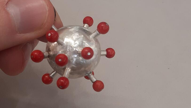 Die Infektionskette | Abendzeitung München