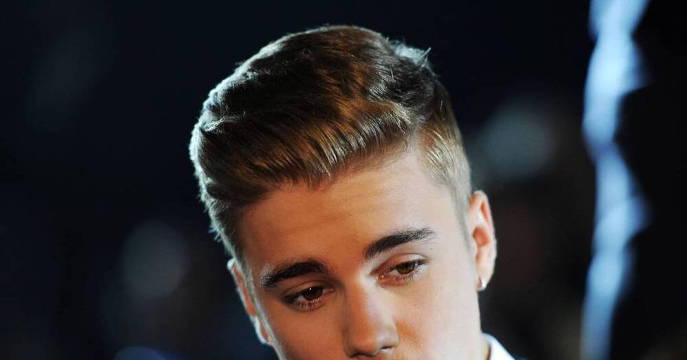 Auto-Rambo? Justin Bieber angezeigt | Abendzeitung München