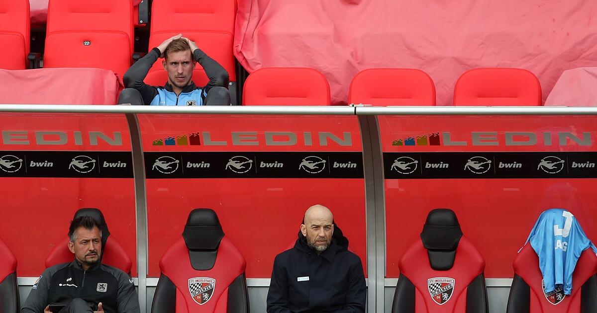 Sechzig, die Schanzer und der Boomerang-Effekt: Warum die Löwen lieber ...