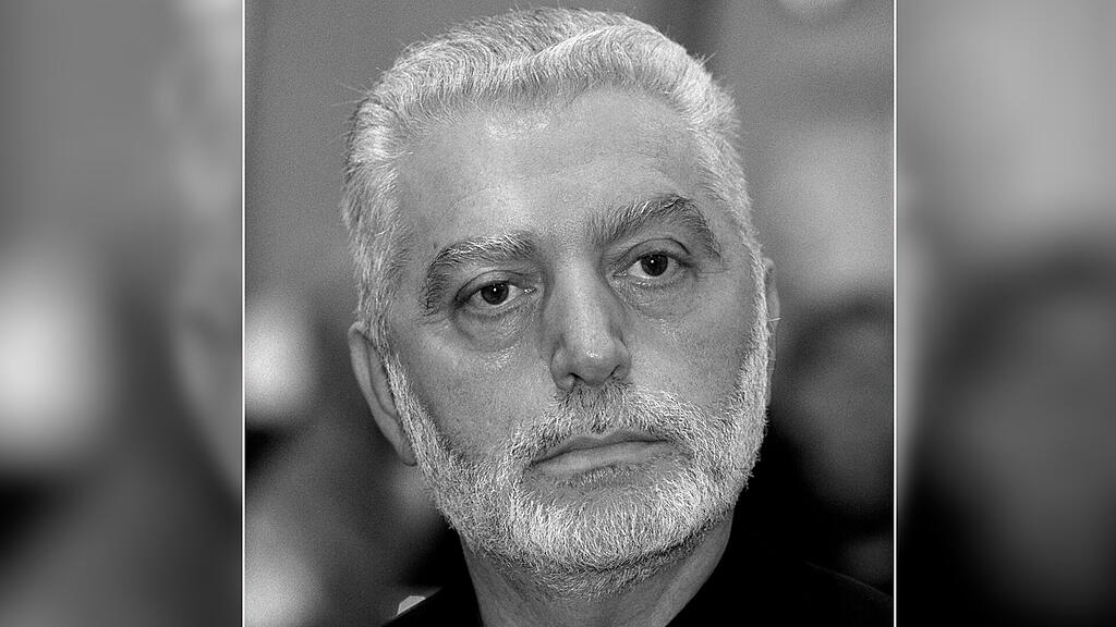 Paco Rabanne ist tot: Modeschöpfer wird 88 Jahre alt | Abendzeitung München