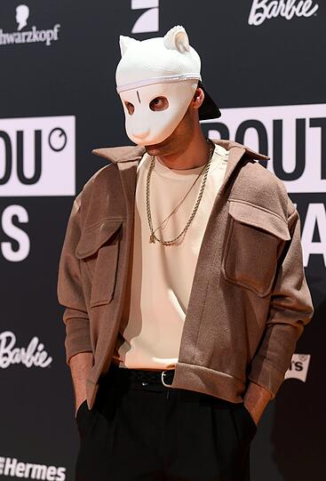 Diese Berufe hatten VIPs vor ihrer Promi-Karriere | Abendzeitung München