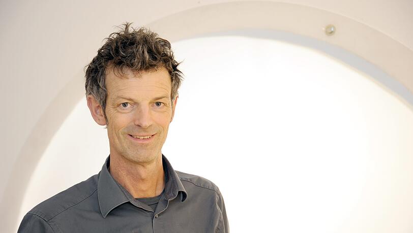 Daniel Sponsel über das Münchner Dok.Fest 2018 | Abendzeitung München