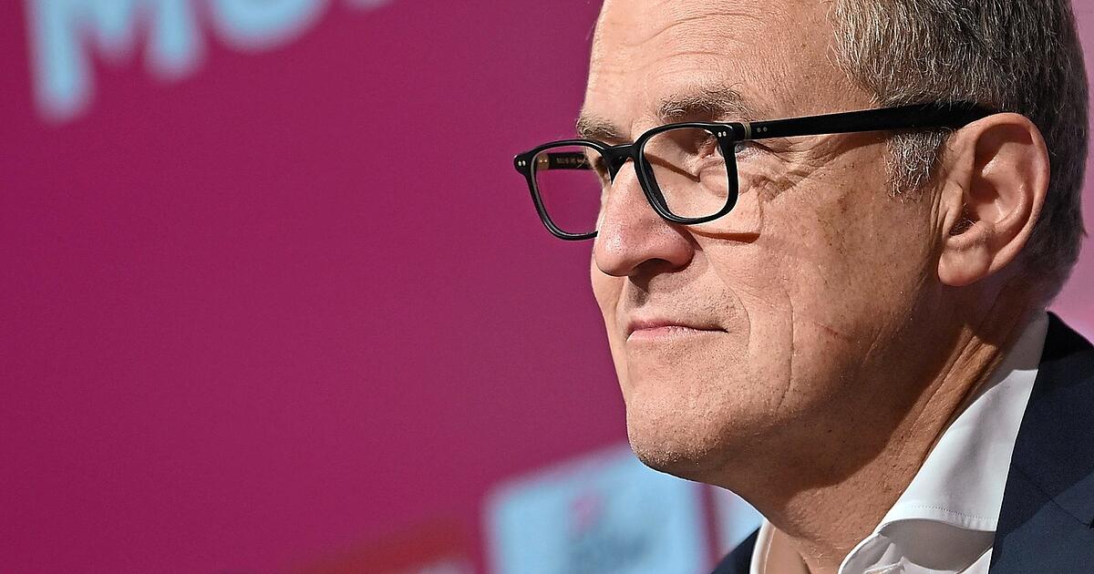 Dreesen erklärt neue Marschroute beim FC Bayern – und gibt Update zur ...