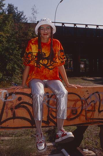 Die Stars der 90er: Was wurde aus den Teenie-Idolen? | Abendzeitung München