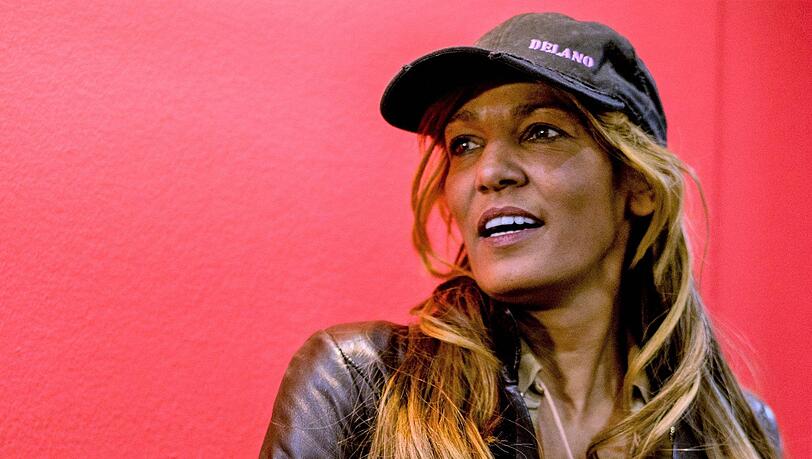 Es wird ein schlimmes Ende mit Naddel nehmen | Abendzeitung München