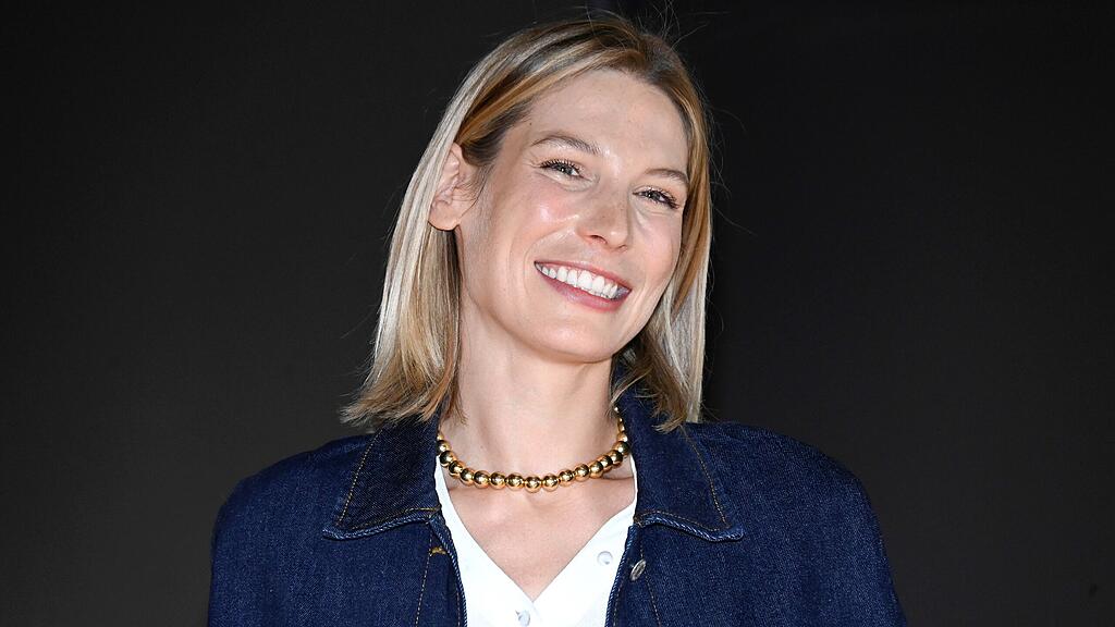 Sarah Brandner spricht über TV-Comeback, Job und Freund | Abendzeitung ...