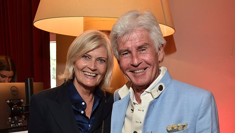 Frederic Meisner isst tagsüber nichts mehr: Was ihm Schuhbeck geraten ...