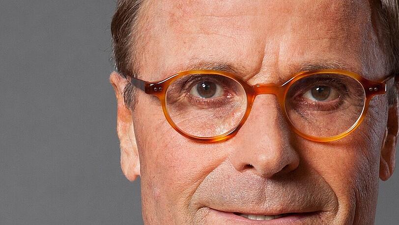 Dr. Strunz: "Nudeln machen dumm" | Abendzeitung München