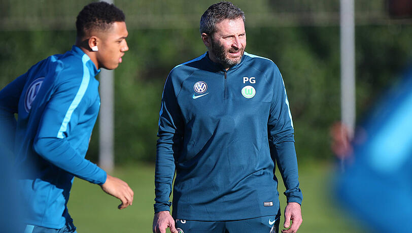 Franck Ribéry: Wer ist Patrick Guillou? | Abendzeitung München