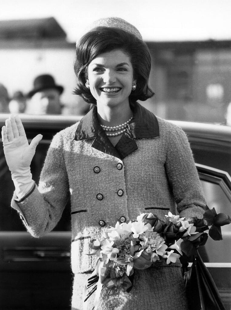 Hüte aller Art im Bayerischen Nationalmuseum: Hauptsache, ein Statement | Abendzeitung München