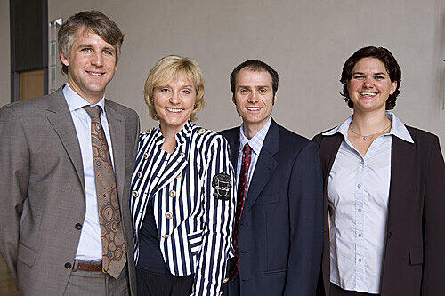 „München ist jetzt sicherer“ | Abendzeitung München