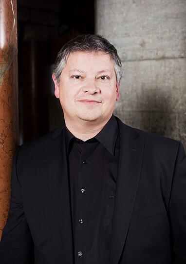 Für Chöre wird es eng | Abendzeitung München