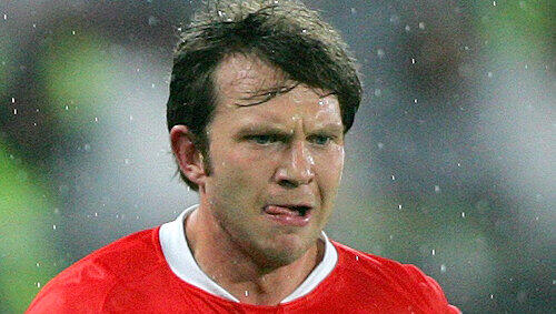 Zwei Angebote für Saenko | Abendzeitung München