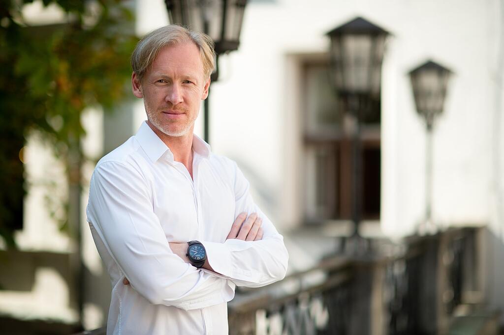 Ballettchef Igor Zelensky geht: Was steckt dahinter? | Abendzeitung München