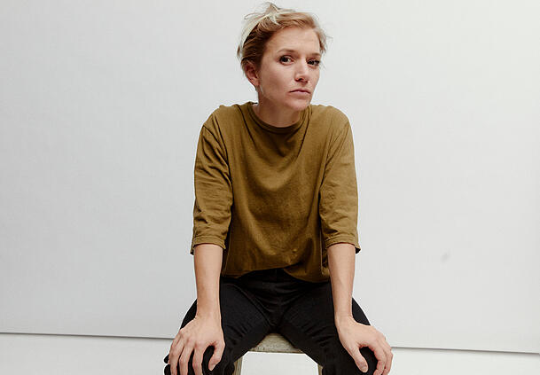 Die Sterne des Jahres: Kulturelle Lieblinge der AZ | Abendzeitung München